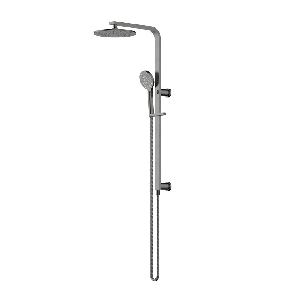 Nova Shower Set – Coastal Bathroom