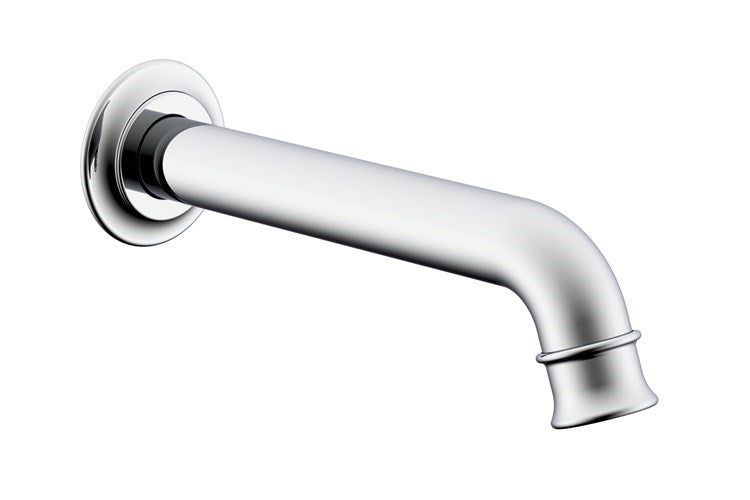 Eternal Bath Spout – Coastal Bathroom