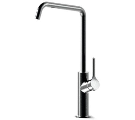Jeni Kitchen Mixer – Coastal Bathroom
