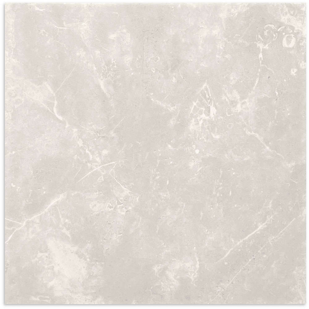 Varsity Dust Floor Tile 45X45 – Coastal Bathroom