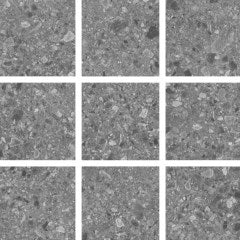 Ceppo Grey Ext Rect 30X60 – Coastal Bathroom