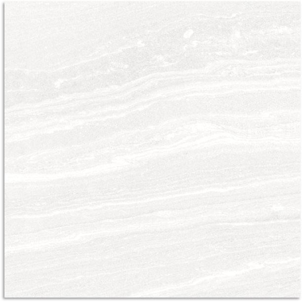 Shadow White 60x60 Lappato – Coastal Bathroom