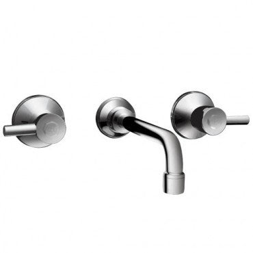 Combat 1/4 Bath Set – Coastal Bathroom