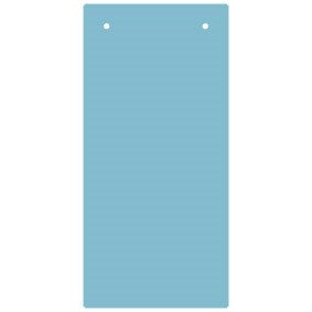 Stal Fixed Panel – Coastal Bathroom